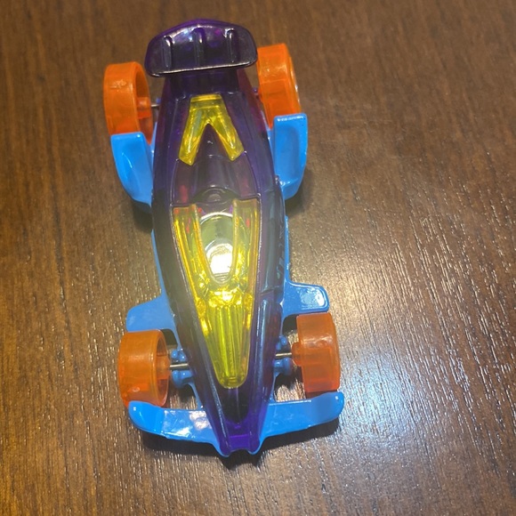 Hot Wheels | Toys | Hot Wheels Cfl2 | Poshmark
